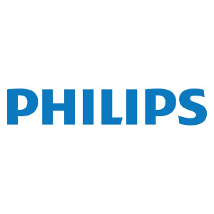 PHILIPS IntelliVue XDS Patient Monitor